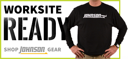 Levels | Laser Levels | Rotary Laser Levels | Construction Measuring ...